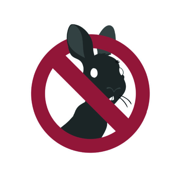 The History of Legislation for Rabbit Control - Rabbit Watch